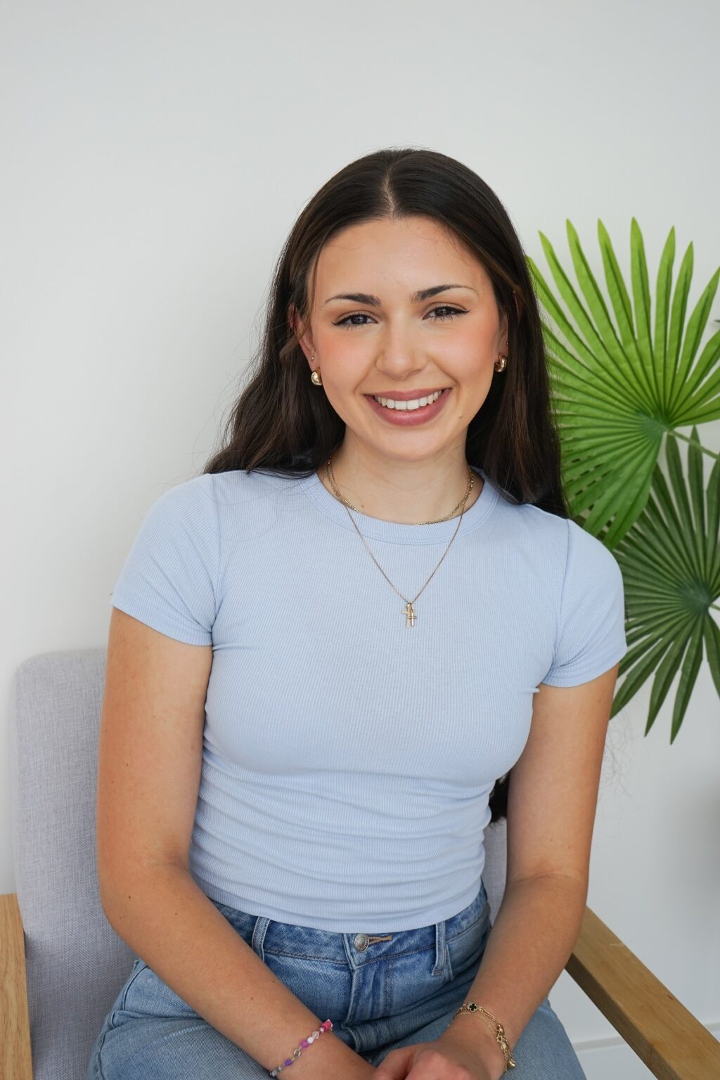 Our Team - Your Journey Therapy