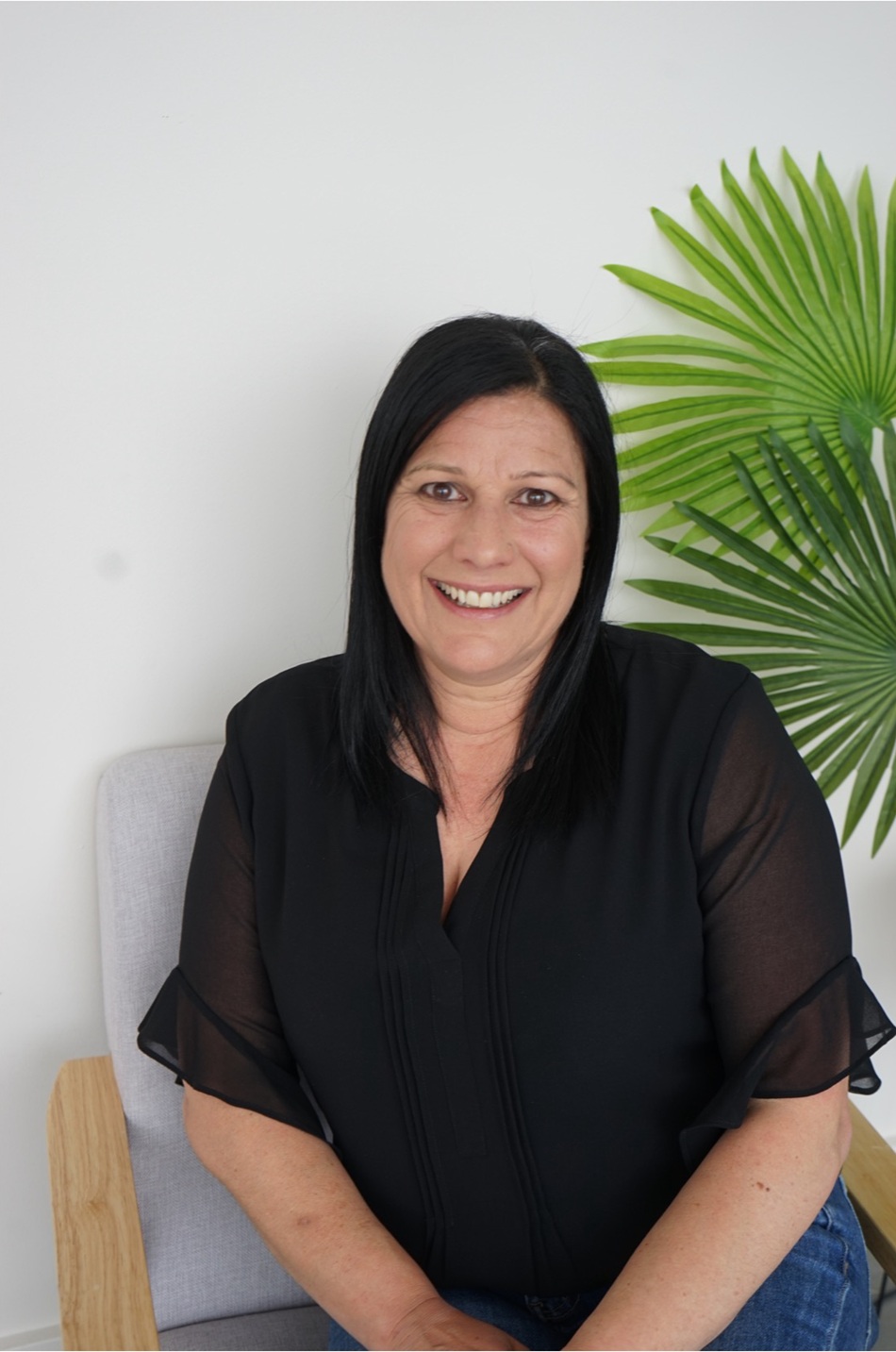 Our Team - Your Journey Therapy