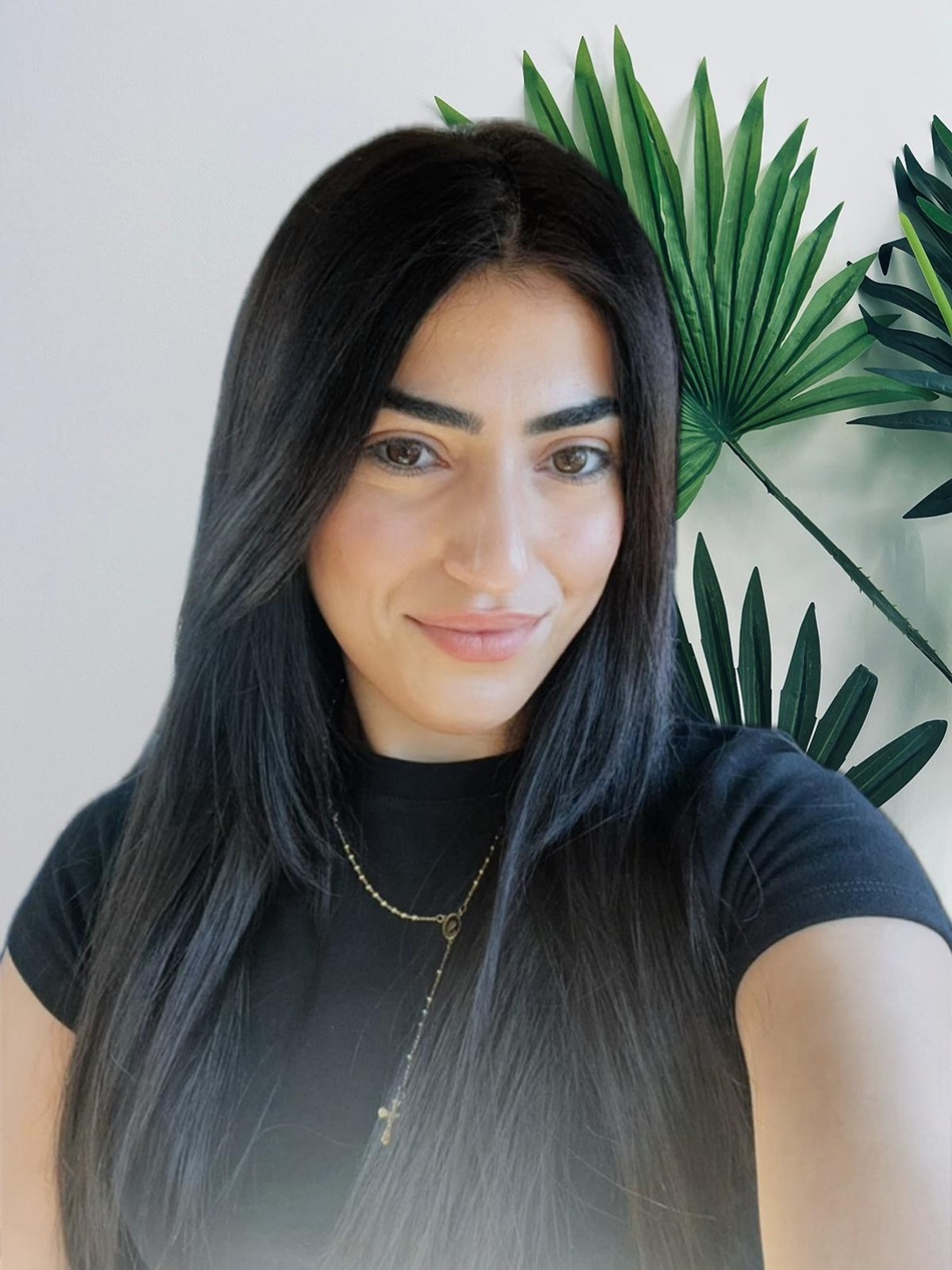 Our Team - Your Journey Therapy